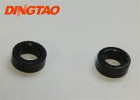 China For DT Vector Q80 MH8 M88 Cutter Spare Parts IX6 IX9 Parts Shaft Collar 124113 for sale