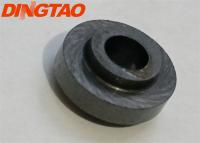 China Parts For Vector Q80 Cutting Machine IX9 MH8 M88 106146 Behind Blade Roller for sale