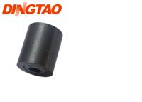 China 103432 Needle Bering 36,5X6 TN GN CP For Vector Q80 Cutter MX MX9 Q25 Spare Parts for sale