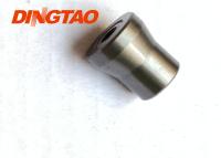 China DT Vector Q80 M88 Spare Parts Vector IX9 IX6 MX9 Q50 Side Conical Roller 124017 for sale