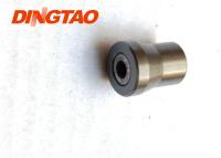 China DT Vector Q80 M88 Spare Parts Vector IX9 IX6 MX9 Q50 Side Conical Roller 124017 for sale