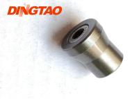 China DT Vector Q80 M88 Spare Parts Vector IX9 IX6 MX9 Q50 Side Conical Roller 124017 for sale
