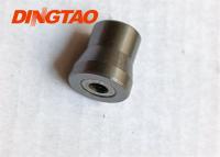 China DT Vector Q80 M88 Spare Parts Vector IX9 IX6 MX9 Q50 Side Conical Roller 124017 for sale