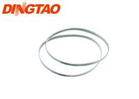 China Auto Cutter Parts DT Vector Q80 MH8 M88 IX9 Ix6 MH M55 Rotation Belt 123949 for sale