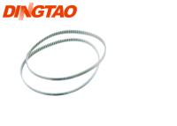 China Auto Cutter Parts DT Vector Q80 MH8 M88 IX9 Ix6 MH M55 Rotation Belt 123949 for sale