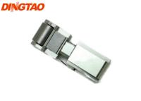 China Arm Sharpener Assy For Timing Cutter Machine Parts for sale