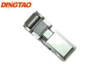 China Arm Sharpener Assy For Timing Cutter Machine Parts for sale