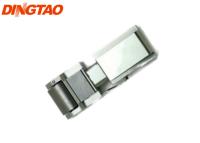 China Arm Sharpener Assy For Timing Cutter Machine Parts for sale