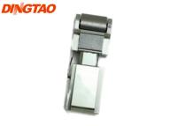 China Arm Sharpener Assy For Timing Cutter Machine Parts for sale