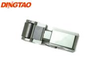China Arm Sharpener Assy For Timing Cutter Machine Parts for sale