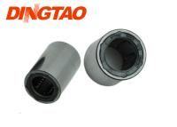 China 117612 Closed Bearing 12*19*28 2JF For Vector Q80 MH8 IX6 IX9  Cutter Spare Parts for sale