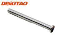 China DT Vector Q80 Cutter Spare Parts Screw 124018 , Vector IX6 iQ80 iQ50 iH5 MP9 MP6 for sale