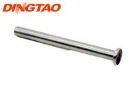 China DT Vector Q80 Cutter Spare Parts Screw 124018 , Vector IX6 iQ80 iQ50 iH5 MP9 MP6 for sale