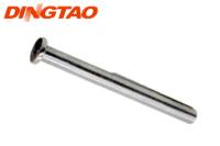 China DT Vector Q80 Cutter Spare Parts Screw 124018 , Vector IX6 iQ80 iQ50 iH5 MP9 MP6 for sale