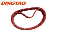 China 128175 X Axis Belt For Vector Q80 Cutter IX9 Ix6 MH M55 M88 MH8 MX MX9 Q50 Cutter for sale