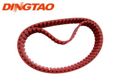 China 128175 X Axis Belt For Vector Q80 Cutter IX9 Ix6 MH M55 M88 MH8 MX MX9 Q50 Cutter for sale