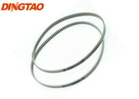 China 123949 Rotation Belt【SYNCHROFLEX brand】Vector Q80 MH8 M88 Cutter Spare Parts for sale