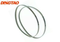 China 123949 Rotation Belt【SYNCHROFLEX brand】Vector Q80 MH8 M88 Cutter Spare Parts for sale