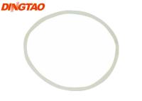 China DT S91 Auto Cutter Parts GTXL Parts PN 496500215 Gskt Pyramid.139x10-83A O-Ring for sale