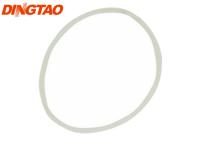 China DT S91 Auto Cutter Parts GTXL Parts PN 496500215 Gskt Pyramid.139x10-83A O-Ring for sale