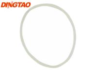 China DT S91 Auto Cutter Parts GTXL Parts PN 496500215 Gskt Pyramid.139x10-83A O-Ring for sale