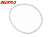 China DT S91 Auto Cutter Parts GTXL Parts PN 496500215 Gskt Pyramid.139x10-83A O-Ring for sale