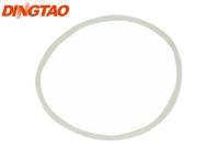 China DT S91 Auto Cutter Parts GTXL Parts PN 496500215 Gskt Pyramid.139x10-83A O-Ring for sale