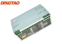 China For DT Vector IX6 Parts Q50 M55 MH MH8 Cutter Parts 311524 Mean Well Power Supply for sale