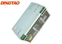 China For DT Vector IX6 Parts Q50 M55 MH MH8 Cutter Parts 311524 Mean Well Power Supply for sale