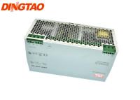 China For DT Vector IX6 Parts Q50 M55 MH MH8 Cutter Parts 311524 Mean Well Power Supply for sale