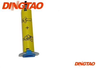 China Greases Erefills G3 118009 For DT VT2500 Cutter Spare Parts Vector 2500 Parts for sale