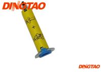 China Greases Erefills G3 118009 For DT VT2500 Cutter Spare Parts Vector 2500 Parts for sale