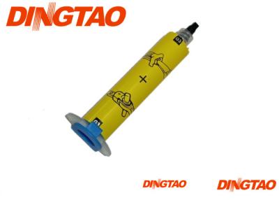 China Cutter Spare Parts For DT Vector 5000 VT7000 Cutting Greases Refills G3 118009 for sale
