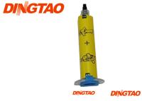 China Cutter Spare Parts For DT Vector 5000 VT7000 Cutting Greases Refills G3 118009 for sale