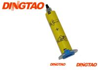 China Cutter Spare Parts For DT Vector 5000 VT7000 Cutting Greases Refills G3 118009 for sale