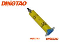 China Cutter Spare Parts For DT Vector 5000 VT7000 Cutting Greases Refills G3 118009 for sale