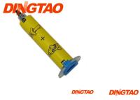 China Cutter Spare Parts For DT Vector 5000 VT7000 Cutting Greases Refills G3 118009 for sale