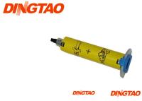 China Cutter Spare Parts For DT Vector 5000 VT7000 Cutting Greases Refills G3 118009 for sale