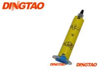 China Cutter Spare Parts For DT Vector 5000 VT7000 Cutting Greases Refills G3 118009 for sale