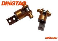 China Vector 5000 Spare Parts VT 5000 Parts Batch Of Fastening Blade VT TGT 2X7 775446 for sale
