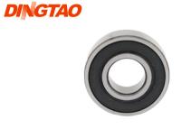 China 116248 For VT5000 Spare Parts Bearing 6003-2RSH For DT Vector 7000 Cutter Parts for sale