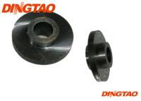 China 112093 Behind Blade Roller For Vector 7000 Cutter Parts VT7000 Auto Cutter Parts for sale