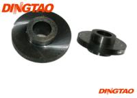 China 112093 Behind Blade Roller For Vector 7000 Cutter Parts VT7000 Auto Cutter Parts for sale