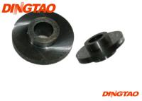 China 112093 Behind Blade Roller For Vector 7000 Cutter Parts VT7000 Auto Cutter Parts for sale