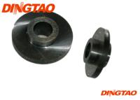 China 112093 Behind Blade Roller For Vector 7000 Cutter Parts VT7000 Auto Cutter Parts for sale