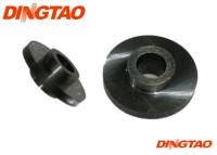 China 112093 Behind Blade Roller For Vector 7000 Cutter Parts VT7000 Auto Cutter Parts for sale
