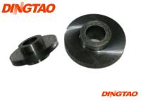 China 112093 Behind Blade Roller For Vector 7000 Cutter Parts VT7000 Auto Cutter Parts for sale