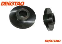 China For Vector 7000 VT7000 Spare Parts 112089 Rear Roller D=13 thickness=1,7 2.4X7 for sale