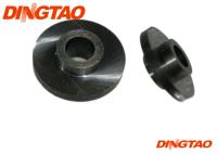 China For Vector 7000 VT7000 Spare Parts 112089 Rear Roller D=13 thickness=1,7 2.4X7 for sale
