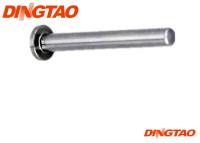 China Auto Cutter Parts For Vector Q80 Cutter IX9 Ix6 MH M55 MH8 MX MX9 Q50 IH8 104301 for sale